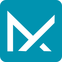 Global Reports | Market Intelx